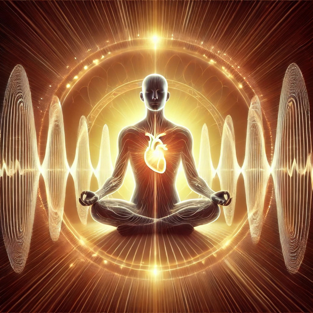 Les bienfaits de la cohérence cardiaque sur la santé cardiovasculaire ...